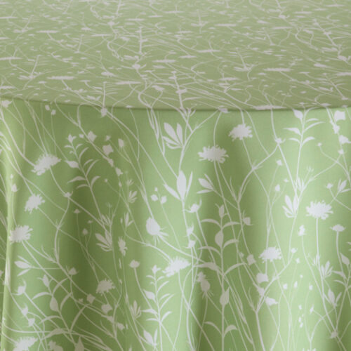 Category: Linen - Page 2 - Elite/PBS