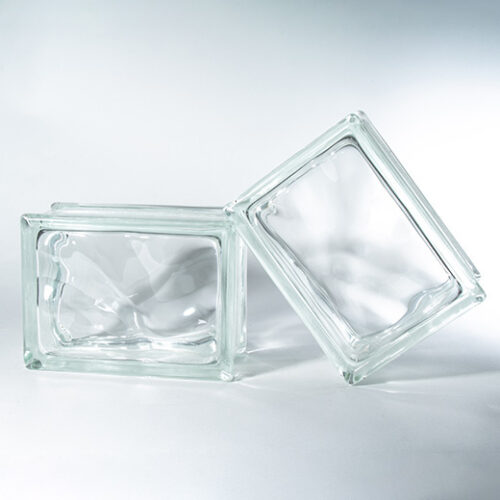 Glass Block Riser | Elite/PBS Tents and Events