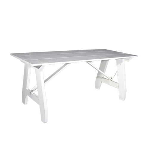 Category: Picnic Tables | Elite/PBS Tents and Events