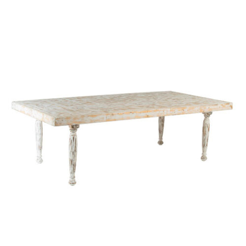 Category: Farm Tables | Elite/PBS Tents and Events