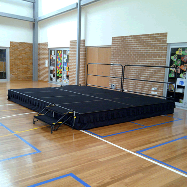 Event Tent Rentals | Elite/PBS Tents and Events