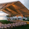 Legacy Tents | Elite/PBS Tents and Events