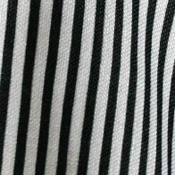 Morgan Stripe | Elite/PBS Tents and Events