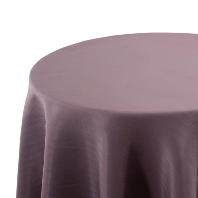 Bali Linen | Elite/PBS Tents and Events